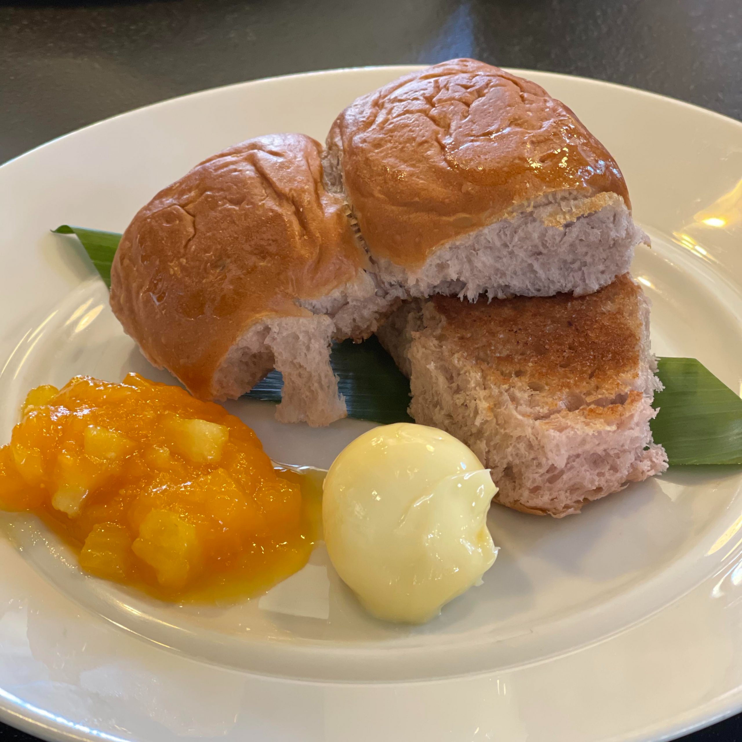 Pagoda Floating Restaurant & Catering | A taste of Hawaii's famous ...