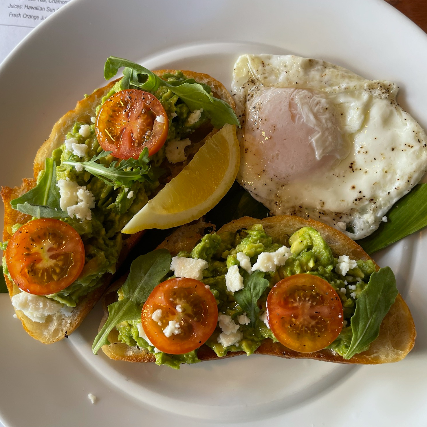 Pagoda Floating Restaurant & Catering | A taste of Hawaii's famous ...